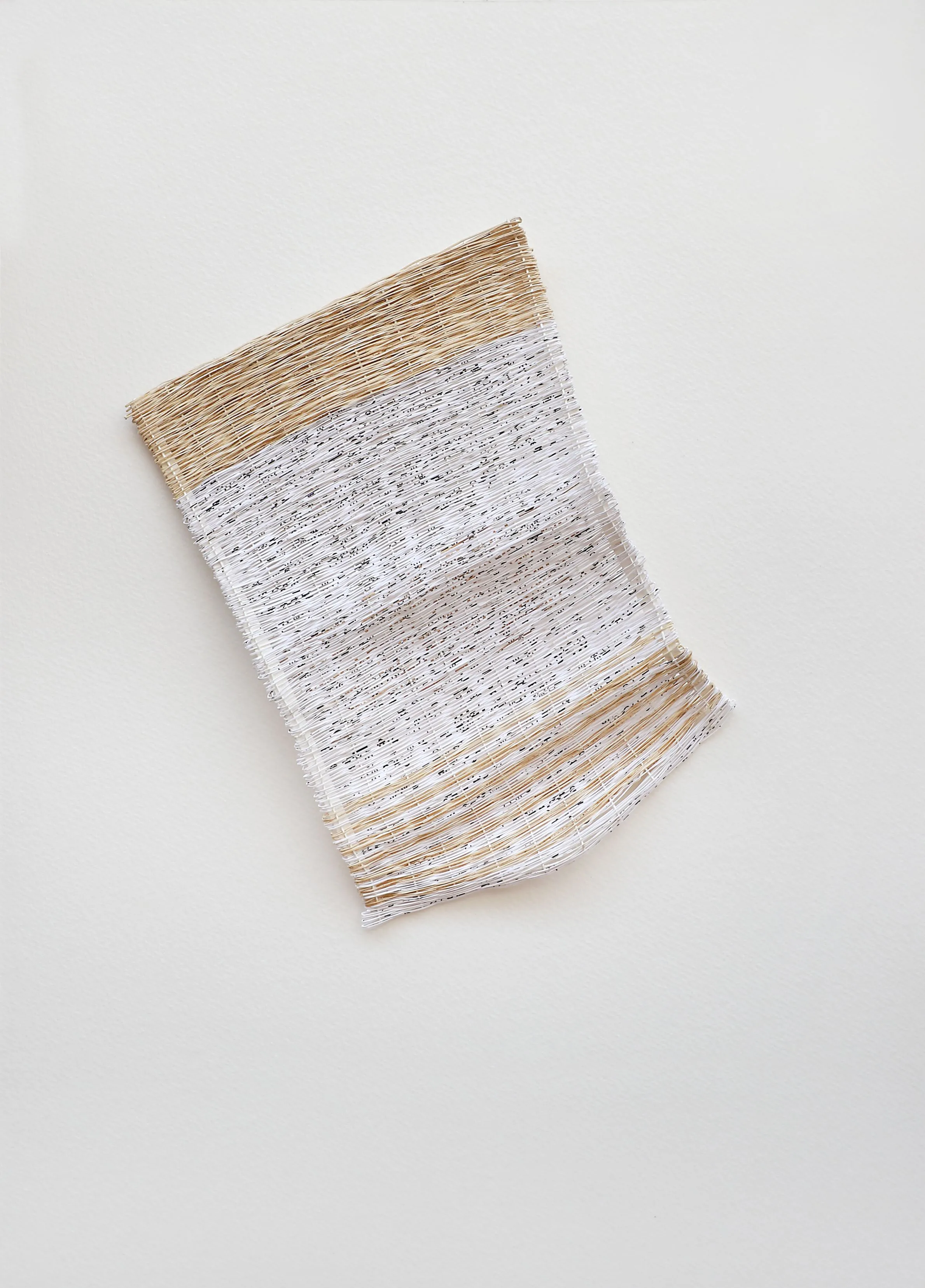 Gallery Espace — Harendra Kushwaha